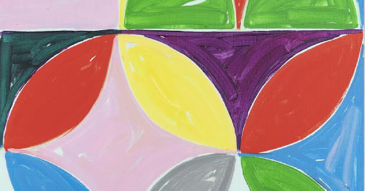 Jason Stopa in Houston | Diane Rosenstein Gallery