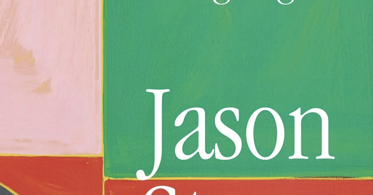 Jason Stopa at Schneider Museum of Art | Diane Rosenstein Gallery